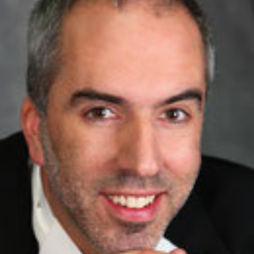 Markus Flaig - Camerata-Nuova